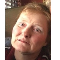 Stephanie Warner - 2019 - Megie Funeral Home