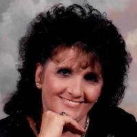 Betty Sue 'Granny Sue' Farr - 2019 - Megie Funeral Home