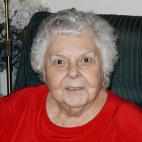 Virginia Malott - 2015 - Megie Funeral Home