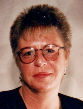 Lee Ann Ney - 2021 - Pancoast Funeral Home