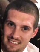 Jacob "Jake" Holt - 2021 - Hatfield Funeral Chapel, Inc.