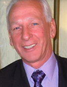 Robert Michael Evanko - 2021 - Kepple Graft Funeral Home