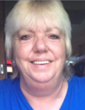 Catherine Kavanaugh - 2021 - Peoples Funeral Home