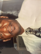 Larry Scipio - 2021 - Backus Funeral Home