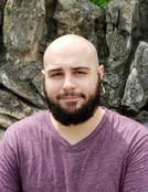 Matthew Stephen Coe - 2021 - Devanny-Condron Funeral Home