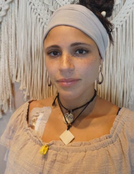 Alexys D. "Jonzie" Jones - 2021 - Eastman Funeral Home