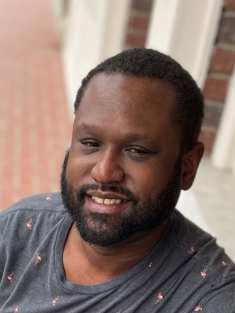 Raylene Williams's Instagram, Twitter & Facebook on IDCrawl