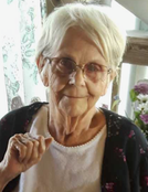 Donna Jean Mullins - 2021 - Davis Funeral Home and Onsite Crematory