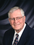 John Greibrok Helgeson - 2021 - Bradshaw Funeral Home and and Cremation ...