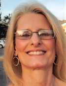 Virginia "Ginger" Michelle Minchew - 2021 - Webb & Stephens Funeral Homes