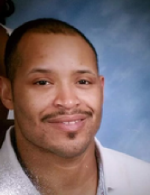 Archie Wade McGowan, Jr. Obituary