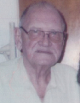 Robert E. Noggle - 2021 - Lucas Batton Funeral Home