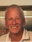 Bryan Keith Terrell - 2021 - Morrow Funeral Chapel