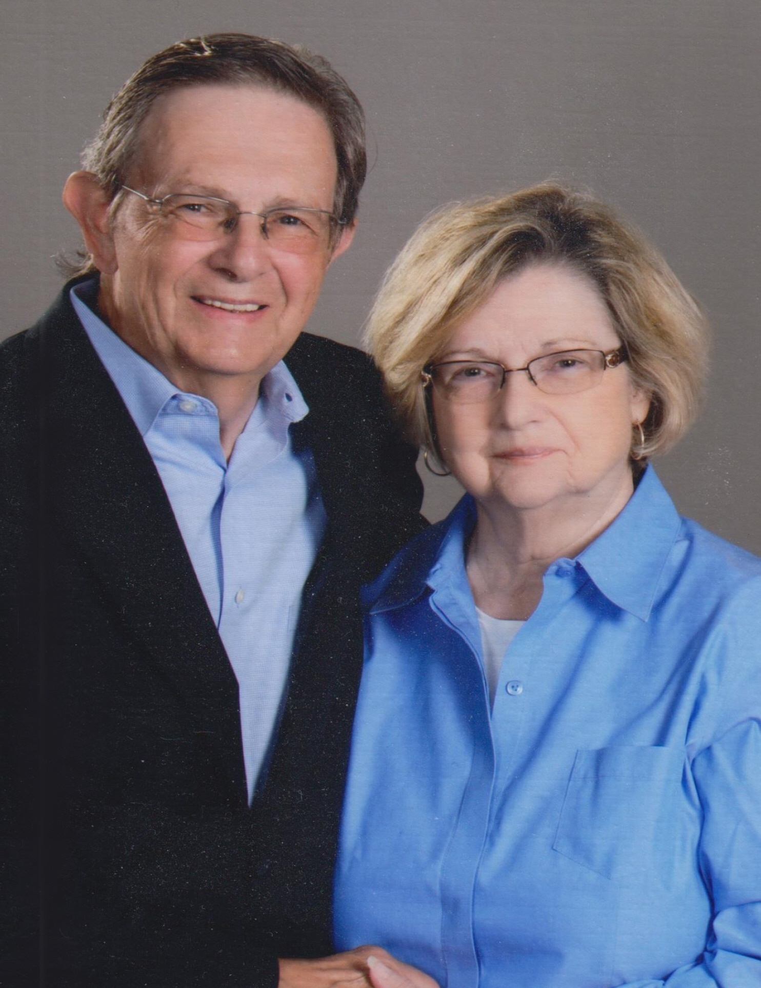 Nora Lane Watson - 2021 - Bennett Funeral Service