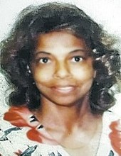 Lorraine Roberts - 2021 - Charbonnet Labat Funeral Home