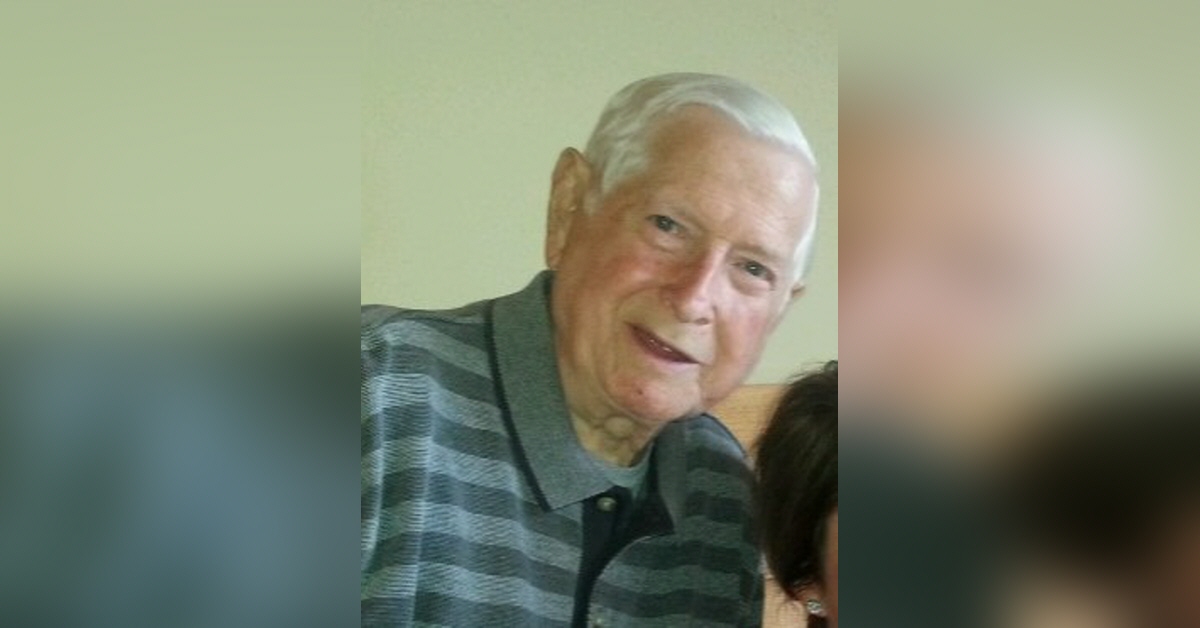 Obituary information for Jerry Neil Scruggs, Sr.