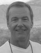 Michael Joseph Dougher - 2021 - French Funerals and Cremations