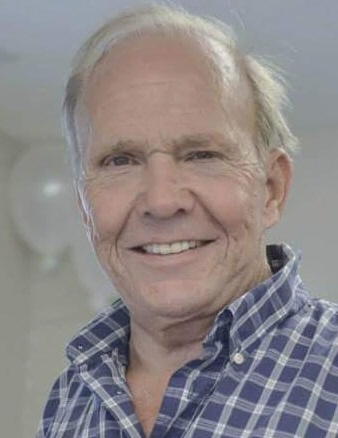 David Eugene Worley, Sr. - 2021 - Laughlin Service Funeral Home