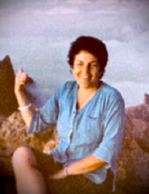 Barbara S. Gangi Obituary - 2021 - Vraim Funeral Home, Inc.