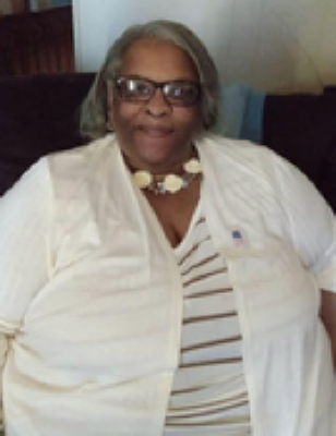 Lenora (Sweet Pea) Lanette Fair Obituary - 2021 - Community Funeral Home