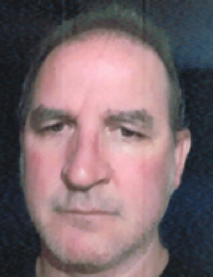 Larry Earl Ordway, Jr. - 2021 - Jones Funeral Home