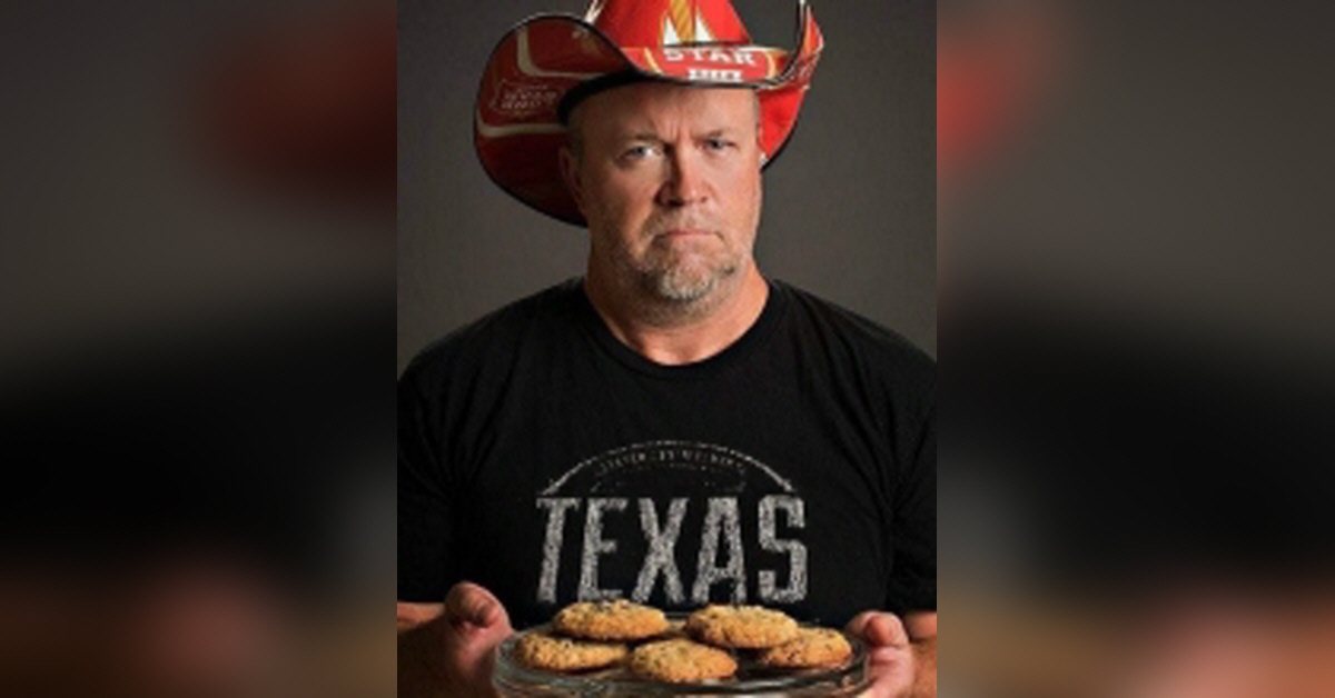 Obituary information for John Rae Milton, Jr.