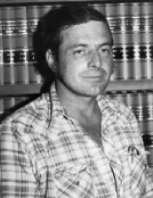 Robert "Bob" Arthur Lewis Obituary - 2021 - OK Cremation & Funeral Home ...