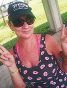 Janine Marie Moran - 2021 - Gateway-Forest Lawn Funeral Home