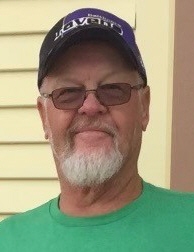 Peter 'Pete' Rybak - 2021 - Heritage Funeral Home