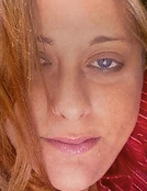 Jill M. Watkins - 2021 - Haggard-Sefton Hirschy & Zelt Funeral Home