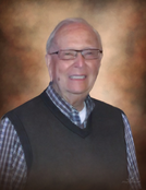 Thomas Edison "Eddie" Pullman - 2021 - Steed-Todd Funeral Home