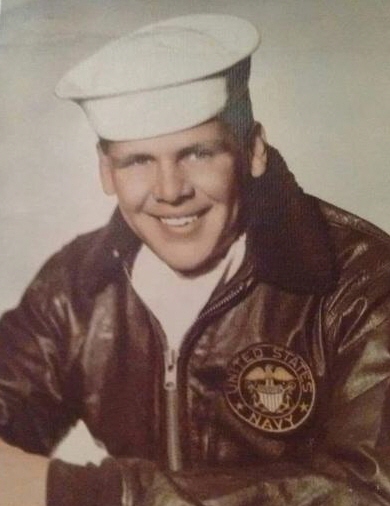 Danny L Arterberry - 2021 - Hunn and Black Funeral Home