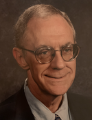 Robert Gorey - 2021 - Vorhis & Ryan Funeral Home