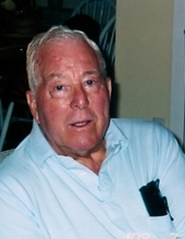 Norman Grayson - 2010 - Vander Plaat Colonial Home