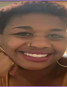 Andrea Graham - 2021 - Armour's Memorial Funeral Home