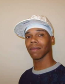 Michael Lee Williams II - 2021 - The Dorchester Funeral Home