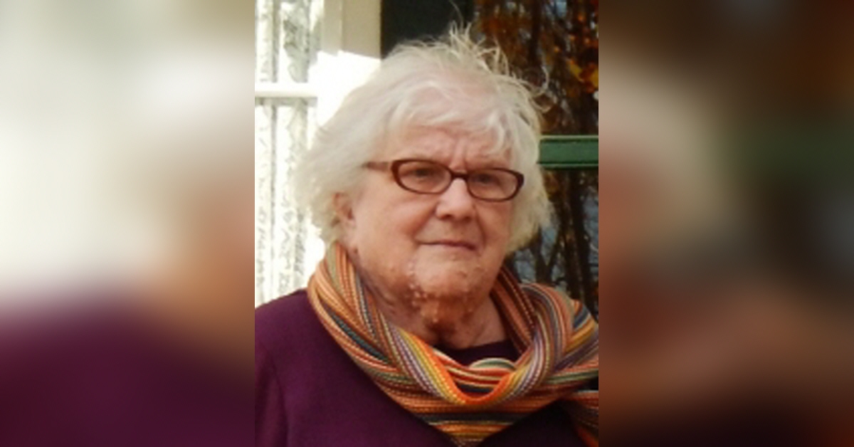 Obituary information for Robin Carlson