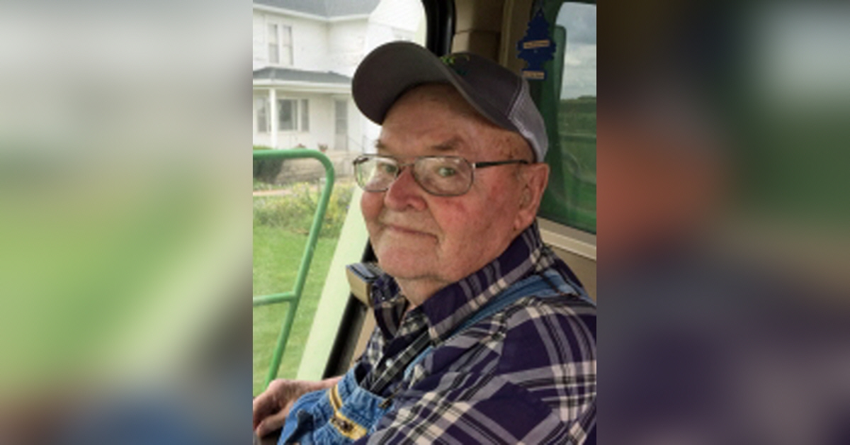 Obituary information for Robert John Dunleavy
