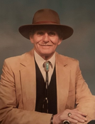 Benjamin Mark Shumaker - 2021 - Dunkum Funeral Home