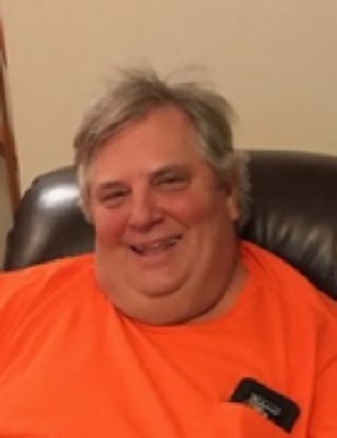 Thomas Ragan Obituary - 2021 - Maher Funeral Home