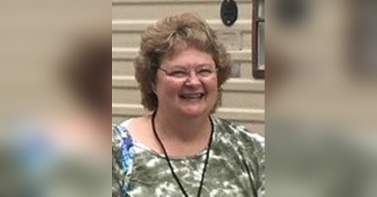 Obituary information for Lisa Marie Bennett, RPH
