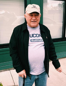 Anthony "Tony" J. Capasso - 2021 - St James Funeral Home, Inc