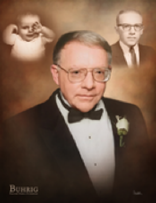 Samuel "Sam" Dale Neely Obituary