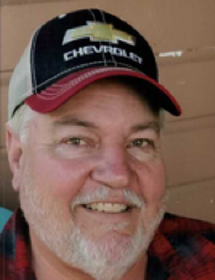 Jamie Woods Sullivan - 2021 - Valhalla Memorial Funeral Home