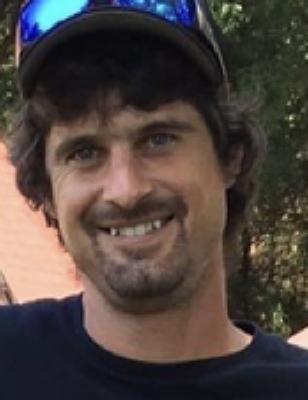 Jonathan Ray Wright Obituary - 2021 - Cox-Needham Funeral Home