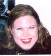 Amanda Oehlmann - 2012 - Megie Funeral Home