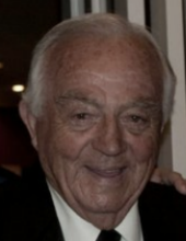 Kenneth E. Blake - 2018 - Megie Funeral Home