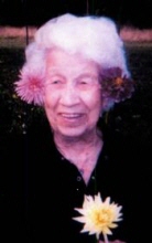 Dorothy V. Perry - 2013 - Megie Funeral Home
