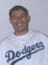 Ronald F. Montgomery II - 2011 - Megie Funeral Home