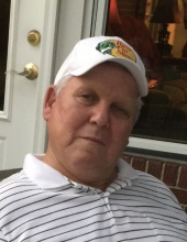 Terrence 'Terry' Dean Obituary - 2019 - Megie Funeral Home